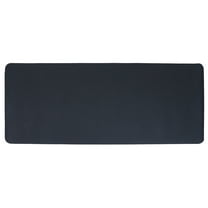 Teeter Better Back Inversion Program Mat - Walmart.com