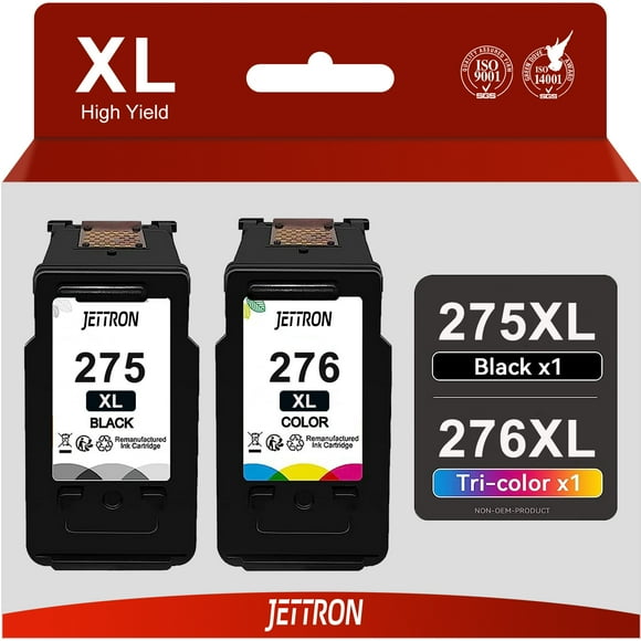 Canon Ts3500 Ink