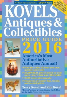 Kim Kovel Books - Walmart.com