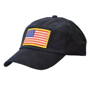 District® Distressed Cap. DT600 - Walmart.com