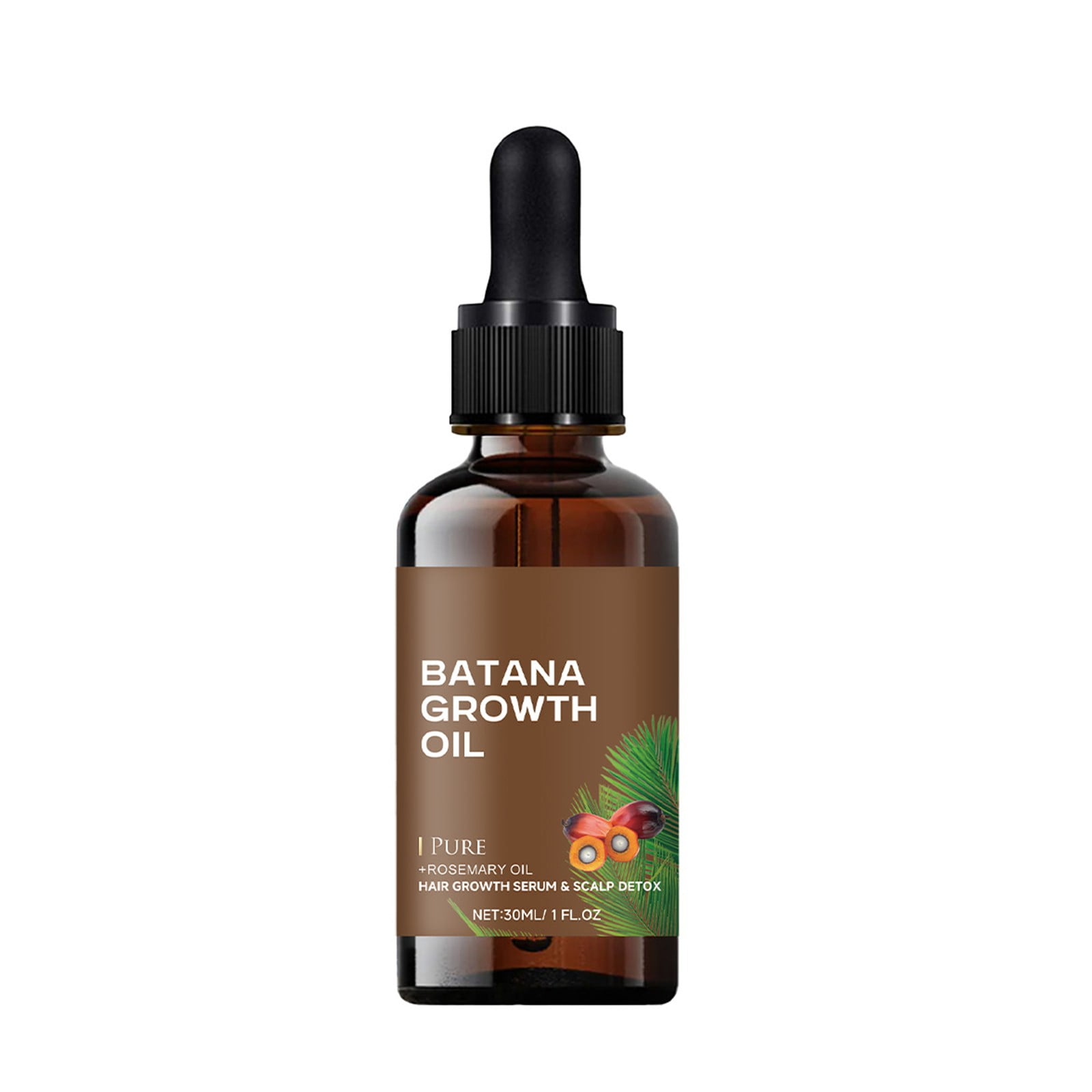 Click here for Xnusomue Batana Growth Oil Nourishing Moisturizing... prices