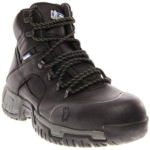 Click here for Michelin Mens Hydroedge Puncture Resistant Waterpr... prices