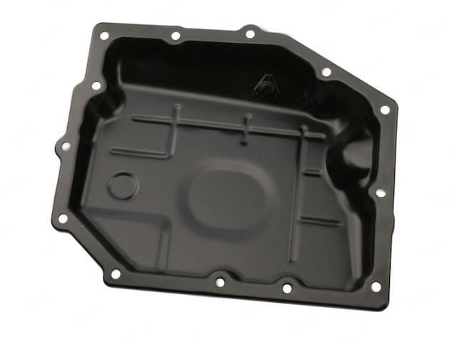 Automatic Transmission Pan - Compatible with 2003 - 2012 Jeep Liberty 3 ...