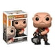 FUNKO POP! GAMES: TEAM FORTRESS 2 - HEAVY - Walmart.com