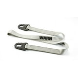 Warn 92095 Epic ™ Winch Tree Trunk Protector WINCH ACCESSORIES ...