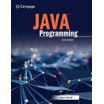 OCA/OCP Java SE 8 Programmer Certification Kit : Exam 1Z0-808 and Exam 1Z0-809 - Walmart.com