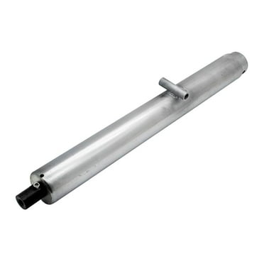 suspension pro 81201 power jack - 3500 lb. capacity - Walmart.com