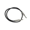 On-Stage SP14-3 3' Speaker Cable - Walmart.com
