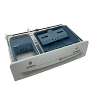 Samsung Genuine OEM DA97-14504C Refrigerator Ice Bucket Assembly ...