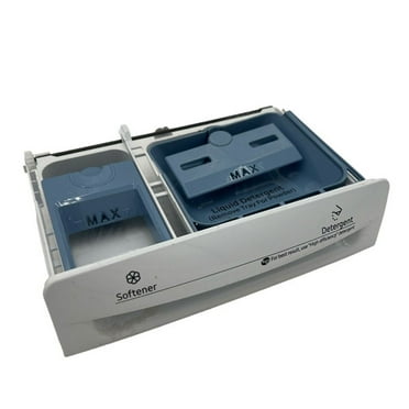 Samsung Genuine OEM DA47-00322J Refrigerator Sheath Heater - Walmart.com