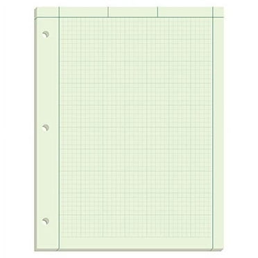 Fabrication 3B Anatomical Chart - Brain, Paper - Walmart.com