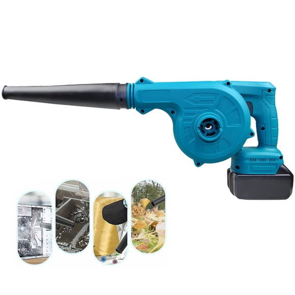 Mini Air Blower