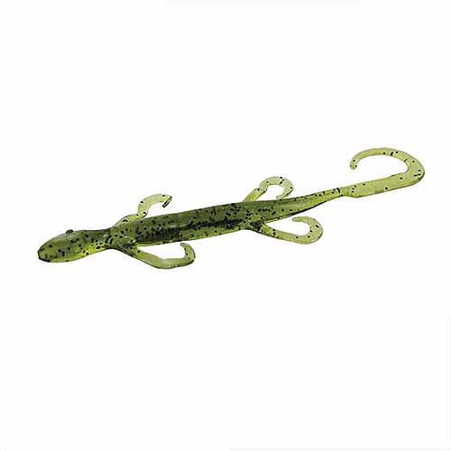 Zoom Lizard 6" - Walmart.com