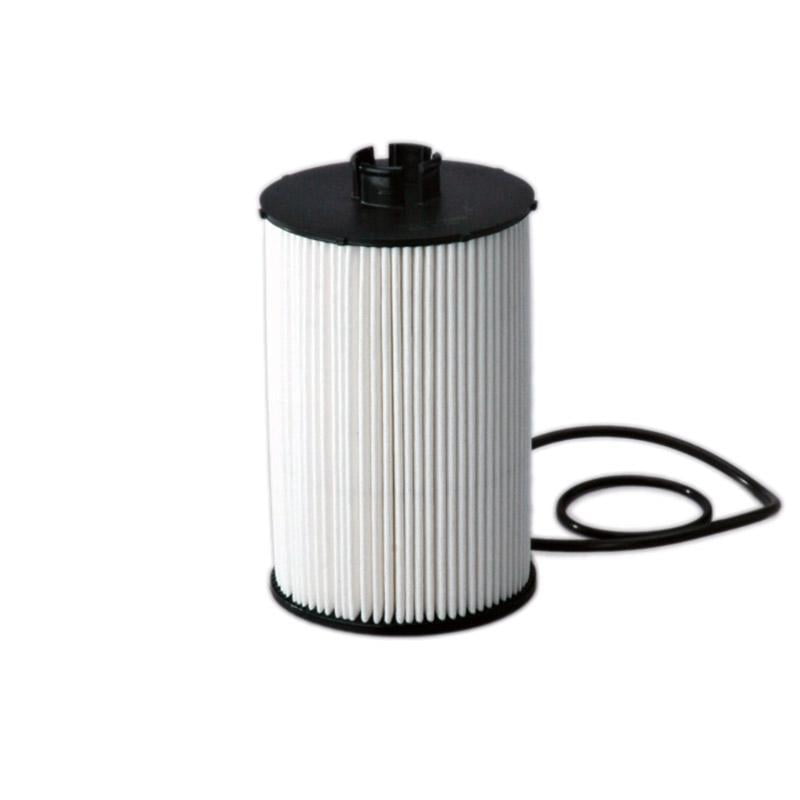 P550824 Donaldson Fuel Filter, Water Separator Cartridge - Walmart.com