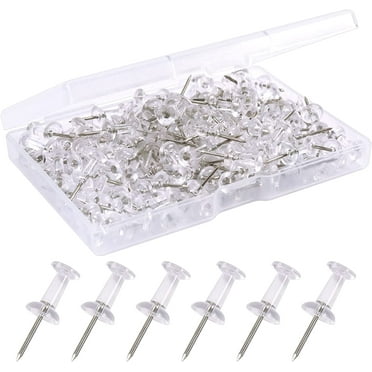 Hexagonal Felt Pin Boards - 10-Pack Self-Adhesive Wall Tiles for Photos ...