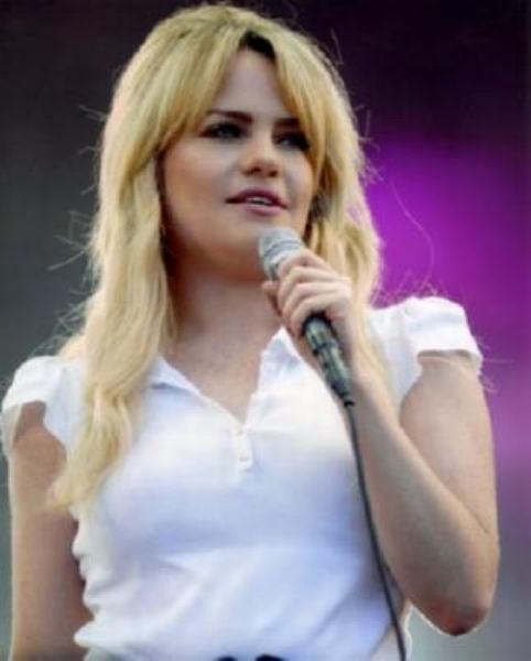 Duffy poster Metal Sign 8inx 12in Art Print on Metal 8x12 Multi-Color ...