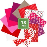 Siser EasyPatterns Plus HTV Iron on Heat Transfer Vinyl 12" x 12" 3 ...
