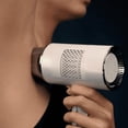 CurrentBody Skin Laser Hair Removal Device - Walmart.com