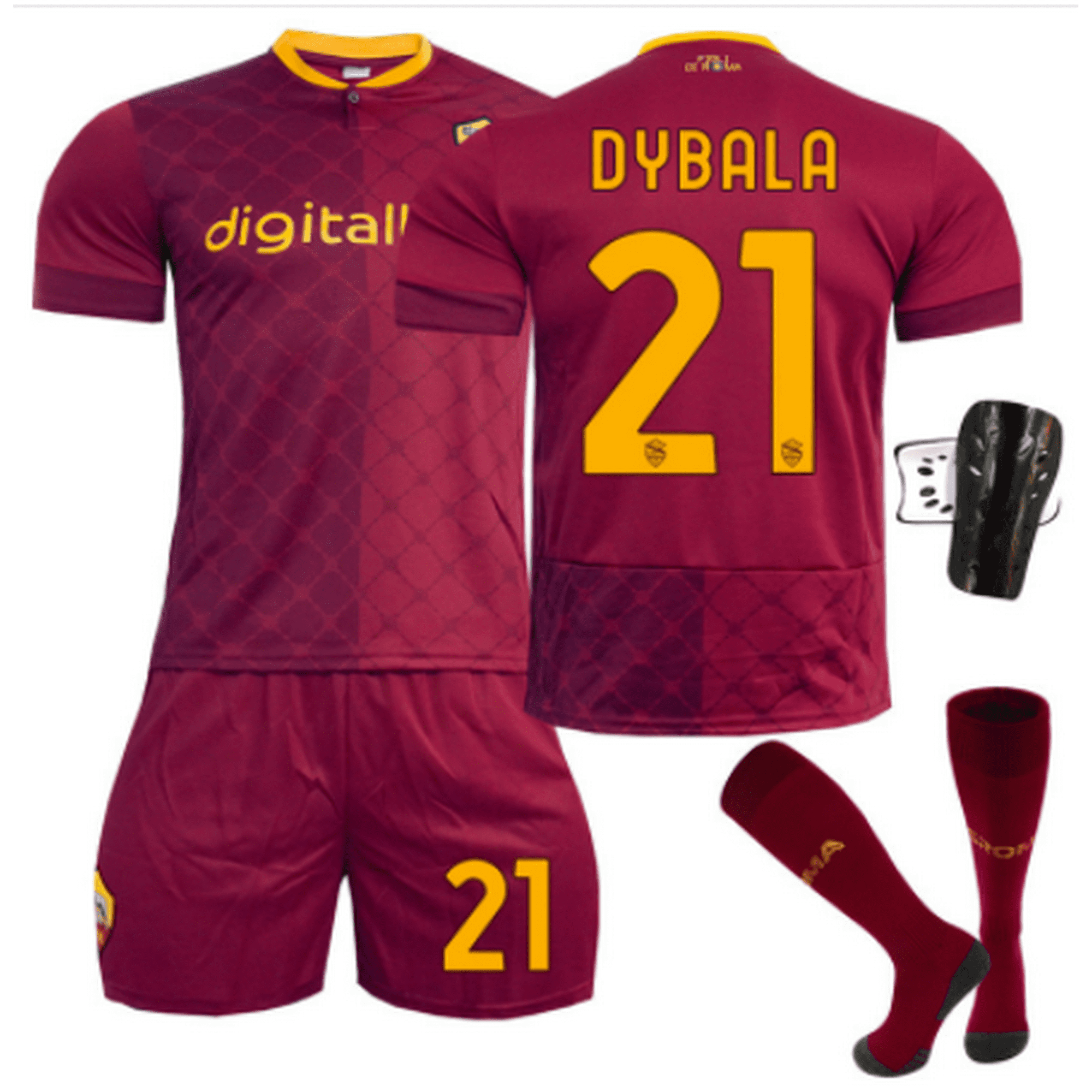 Click here for Onemix Womens Casual Loose And Comfortable Dress prices