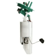 Fuel Pump Safety Pressure Switch - Walmart.com