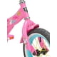 Kent Bicycles 12-inch Girls Sweet Pink Bicycle, Pink - Walmart.com