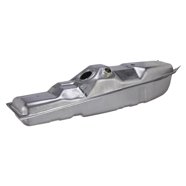 Spectra Premium F42D Fuel Tank - Walmart.com