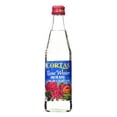 Cortas, Rose Water and Orange Blossom Water, 10 fl oz each, 2 Pack ...
