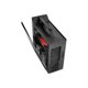 Lenovo Legion T730-28ICO 90JF00AVUS Gaming Desktop Computer - Core i7 ...
