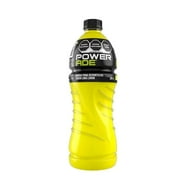 Té helado Jaztea original sport 500 ml | Walmart en línea