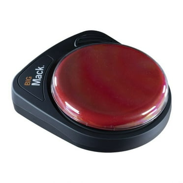 Quad board, padded - Walmart.com