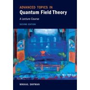 Introduction to Quantum Statistical Mechanics (2nd Edition) (Hardcover) - Walmart.com