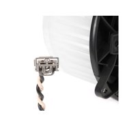 Motorcraft A/C Evaporator Core YK-183 Fits select: 1997-2003 FORD F150 ...