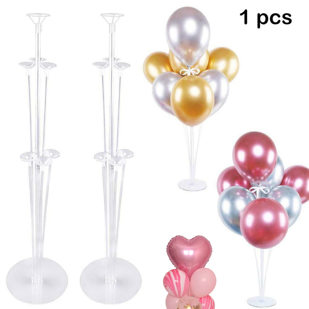 Karcher Balloon Base Support Holder Stand Kit Detachable Cup Stick ...