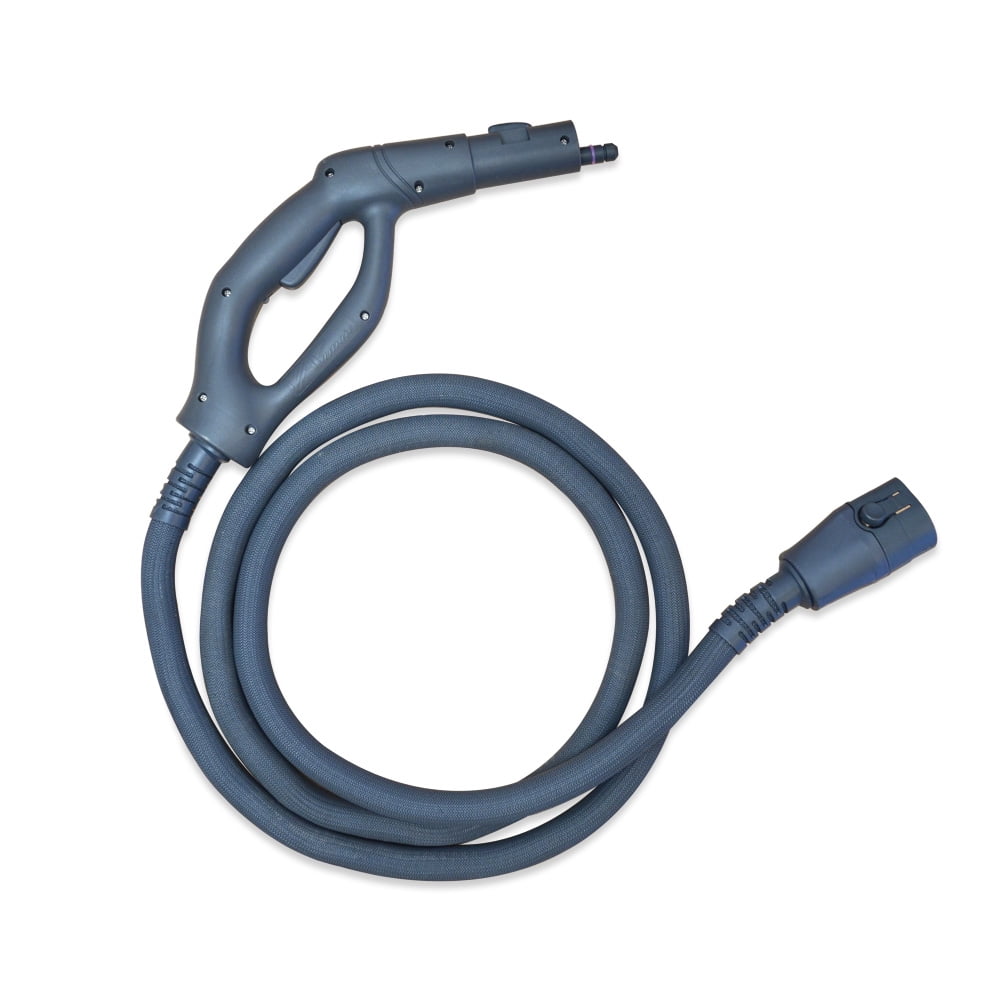 Vapor Steamer Vap Gun 12 Foot - Walmart.com