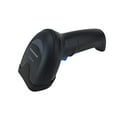 Datalogic QuickScan QD2590 Corded Handheld Omnidirectional Area Imager ...