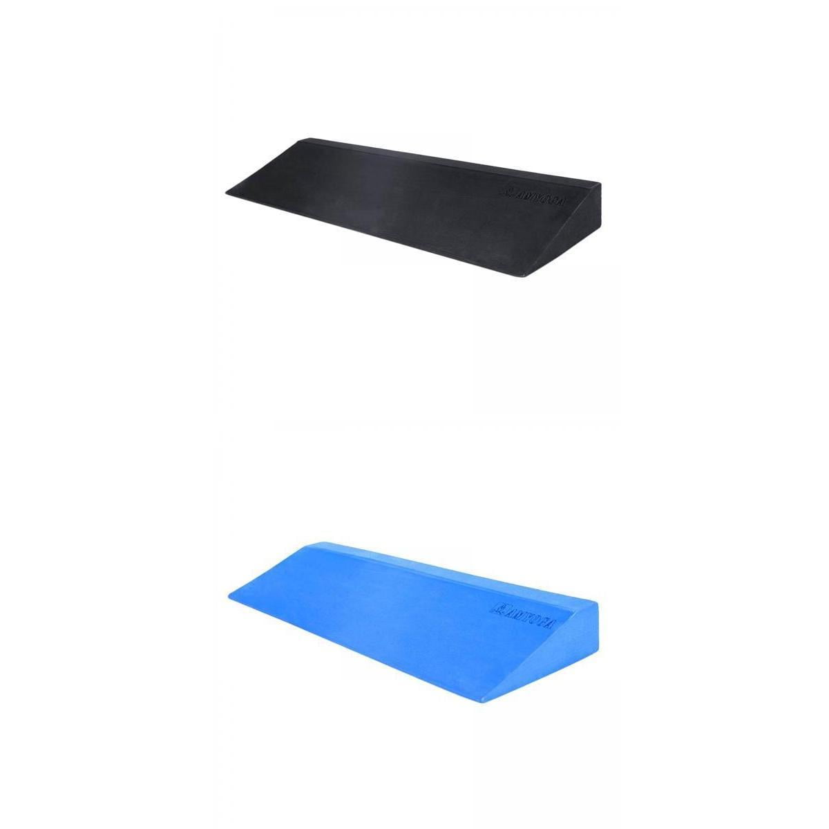 Click here for Lipstore 2x Yoga Brick Eva Supportive Balance Foam... prices