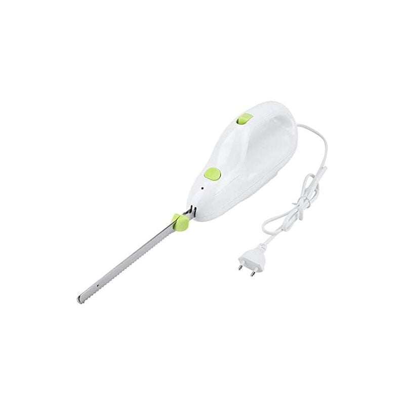 Click here for Unbranded Couteau À Pain Électrique  Couteau À Via... prices