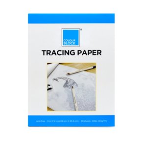 Strathmore Artagain 400 Series Paper, 19 x 25 Inches, Storm Blue, 25 ...