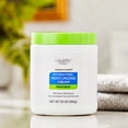 Equate Beauty Hydrating Moisturizing Cream, 20 oz - Walmart.com