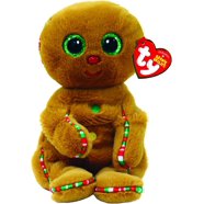 TY Beanie Boos - LEMON DROP the Yellow Chick (Glitter Eyes)(Regular ...
