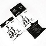 Verizon Prepaid Bring Your Own Phone Sim Kit - Prepaid Smartphone ...