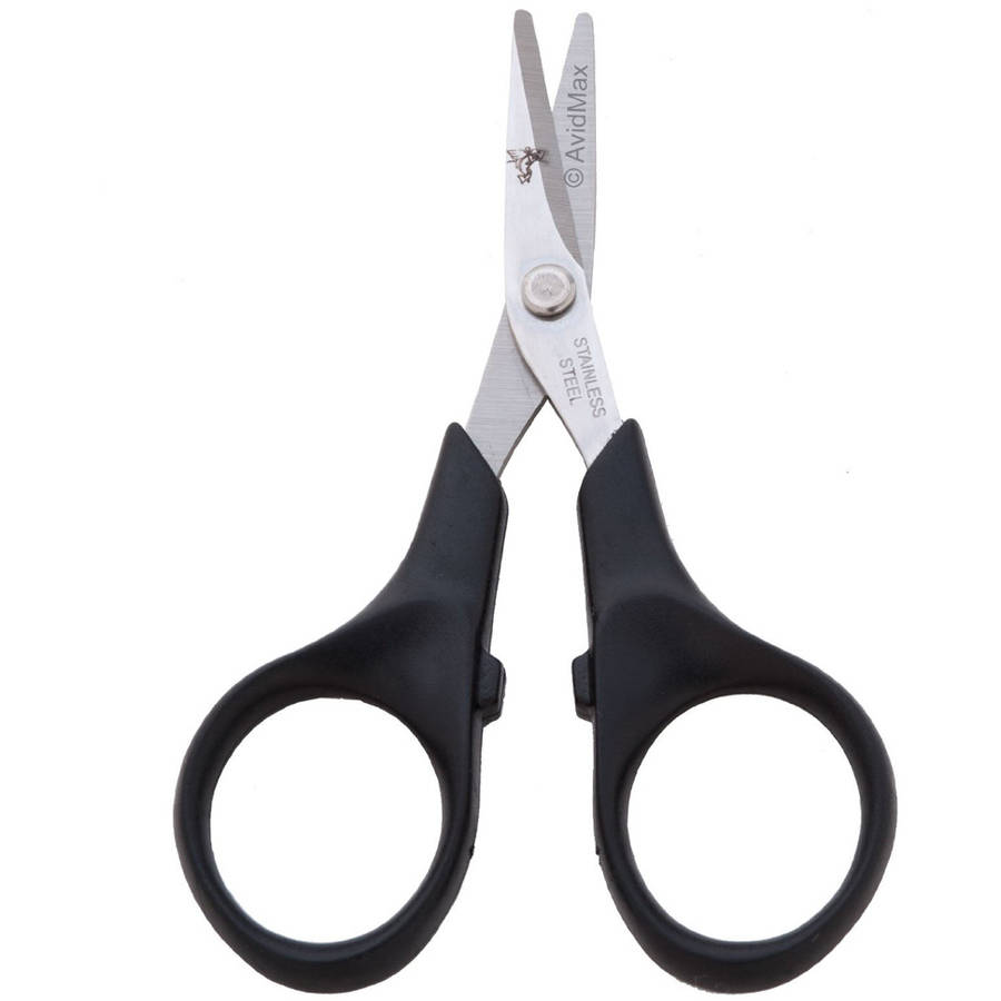 Dr. Slick Braid Scissor - Walmart.com
