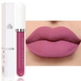 Jrocdr Bubble Moisten Lip Scrub Makeup Exfoliating Full Lips Lip Gloss Remove 12ml Quick Dip No