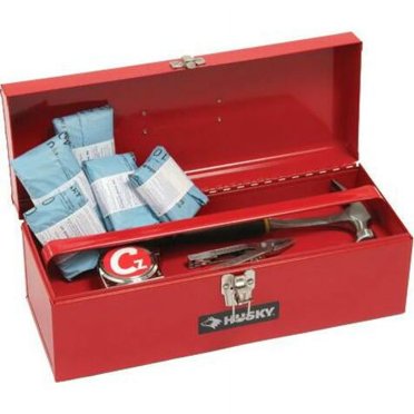 Instapak Quick Instant Foam Packaging,22" L,27" W,PK 24 IQHRT00-80 ...