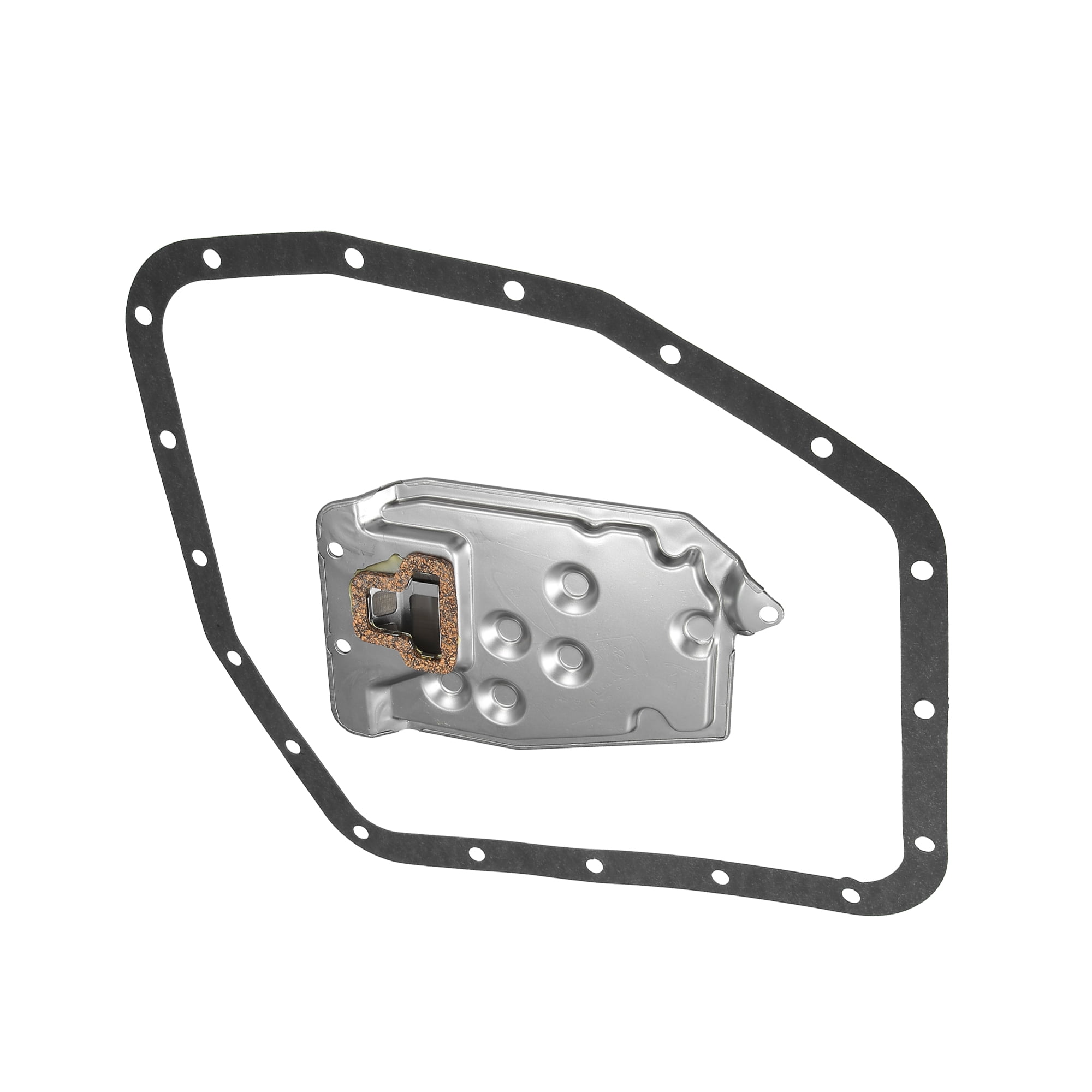 Click here for Unique Bargains 88972067 3533012040 Transmission F... prices