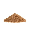 Bob's Red Mill Red GGA1 Bulgur/Red Wheat, 24oz (Pack of 4)- Whole Grain ...