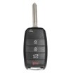 Prestige APS95BT2 Keyfob Transmitter - Walmart.com