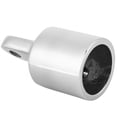 Brynna Eye End Top316 Stainless Steel Eye End for Boat Bimini Top ...