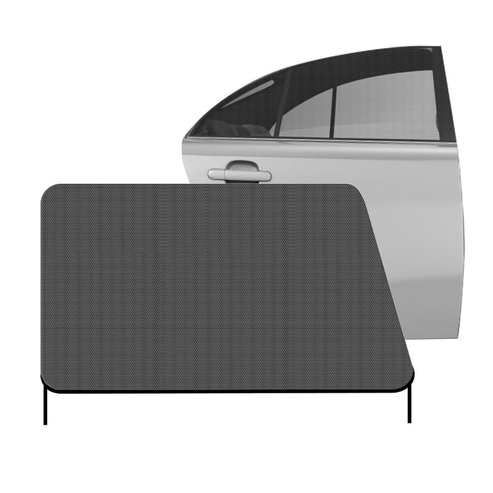 Tohuu Car Window Sunshades Sun Shade For Car Side Windows 1Pc Car Side ...
