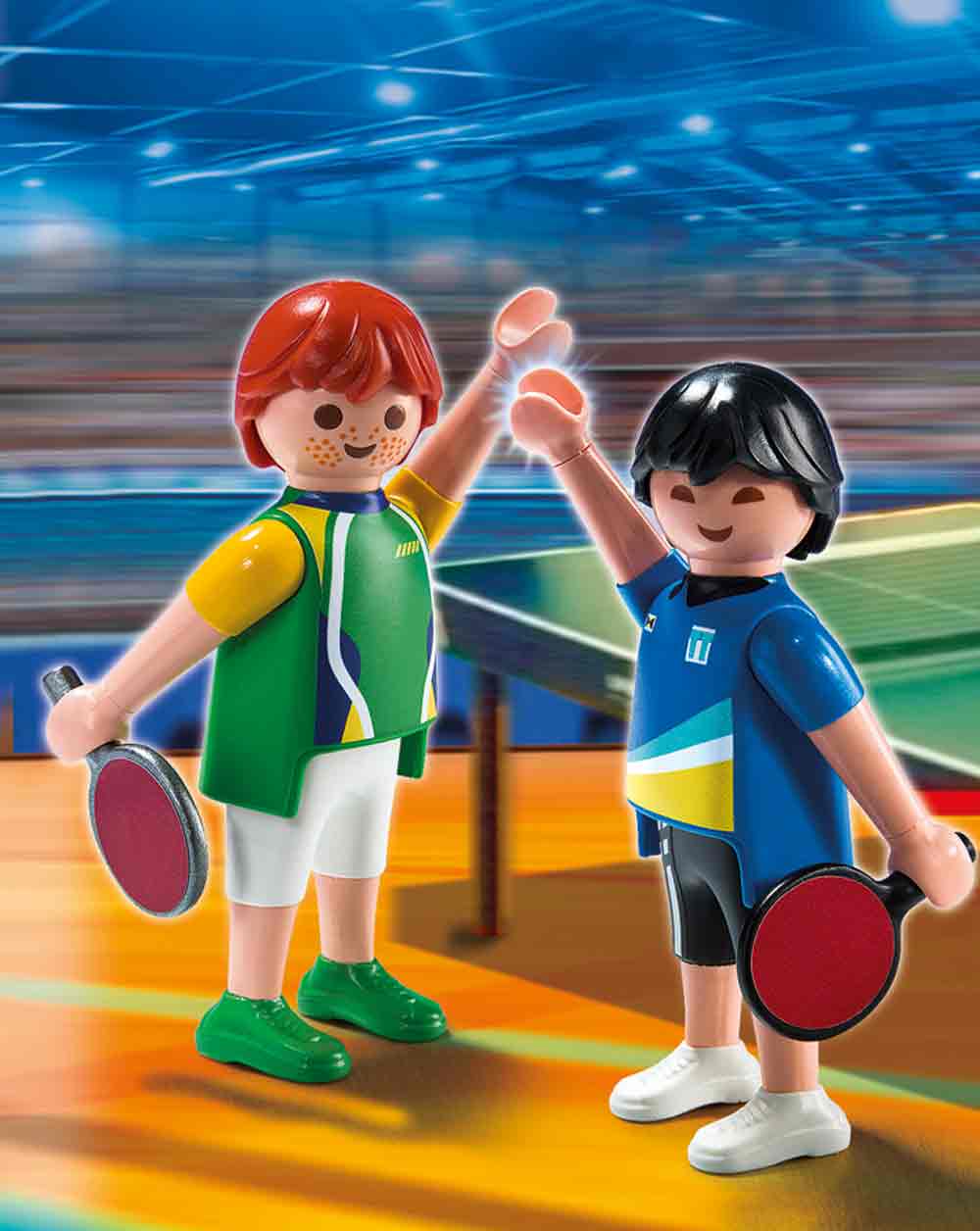 2 Table Tennis Players Walmart 2-table-tennis-players-walmart